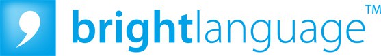 Tester vos niveau d'Anglais en ligne avec l'examen Bright! - Formanglais